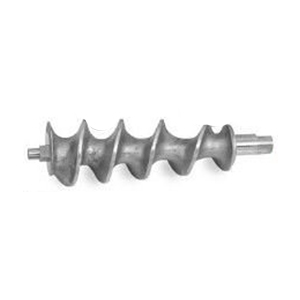Spare Worms Meat Mincer | Mirzapore and Supergo Distributors